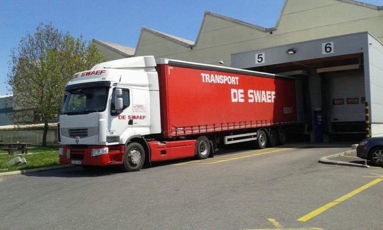 de-swaef-transport-2 - Selecta Cars-De Swaef